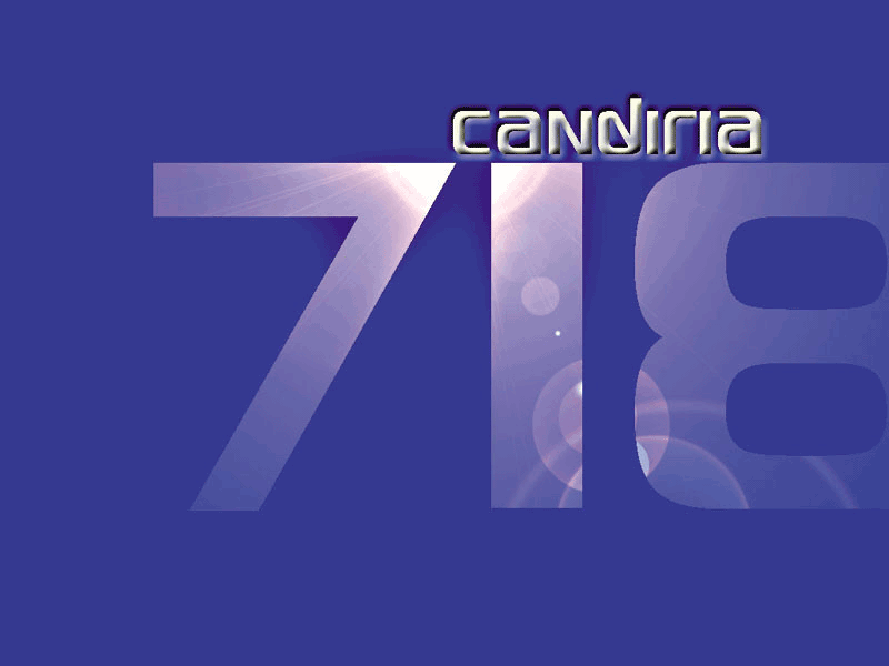 New Page 1 [www.angelfire.com]