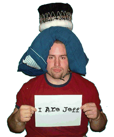 Untitled Document [www.angelfire.com]