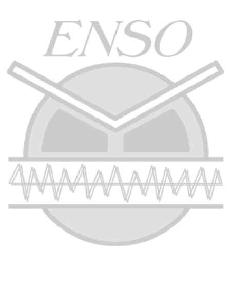 New Page 5 [www.angelfire.com]