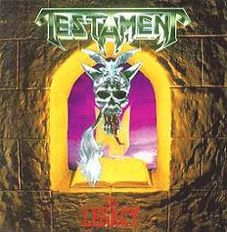 Testament