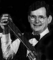 The Original ~ Harmonica Sounds