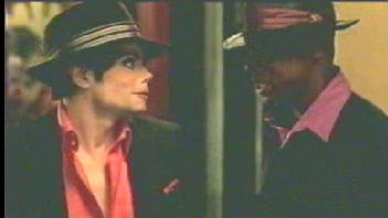 The HIStory of Michael Jackson