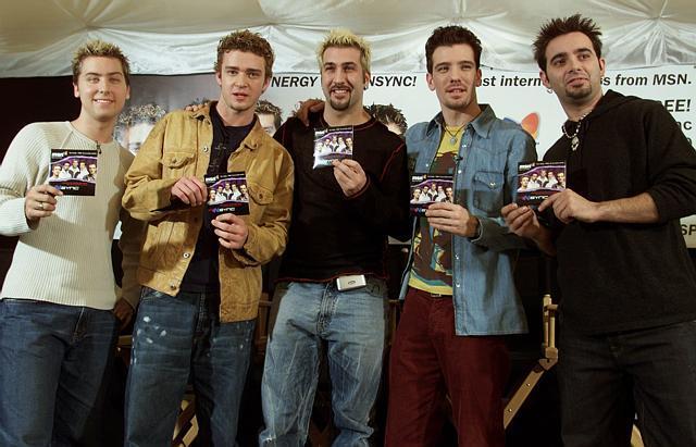 nsyncsingles.jpg