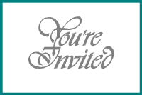 Home [www.angelfire.com]