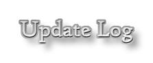 Update Log