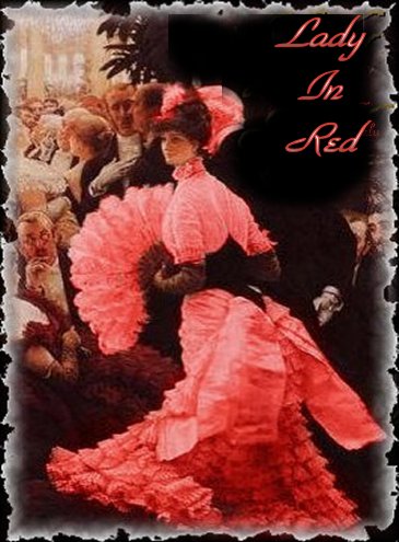 I've never seen you looking so lovely as you did tonight