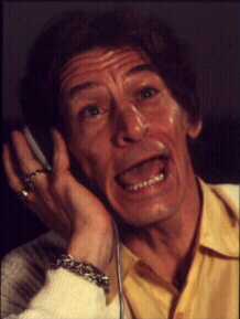 Jim Varney