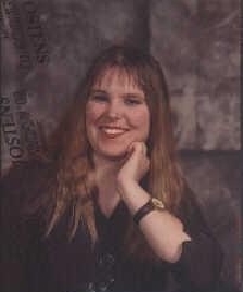 College Grad Picture #2