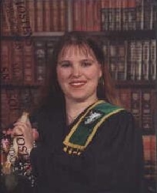 College Grad Picture #3