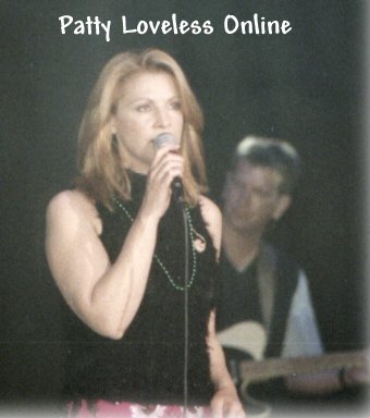 Lead Guitar (Band Leader)