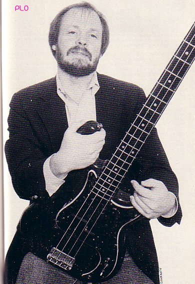 ::www.patty-loveless.net::