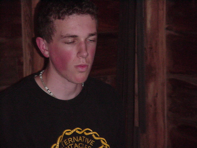 Pictures ...clickon picture for larger image