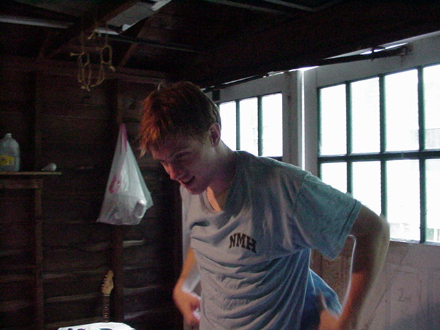 Pictures ...clickon picture for larger image