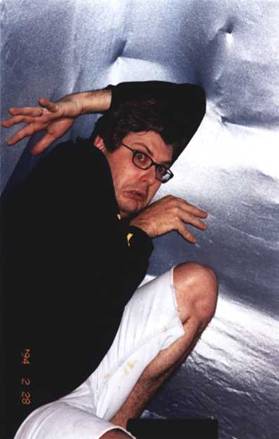 Brian Fowler-Lead Gtr,Mandolins,Bass