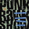 Punk Rawk Show