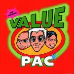 Value Pac