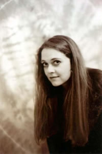 Toni Swain.....Biography.....