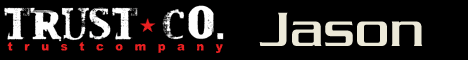 jasonbanner.png