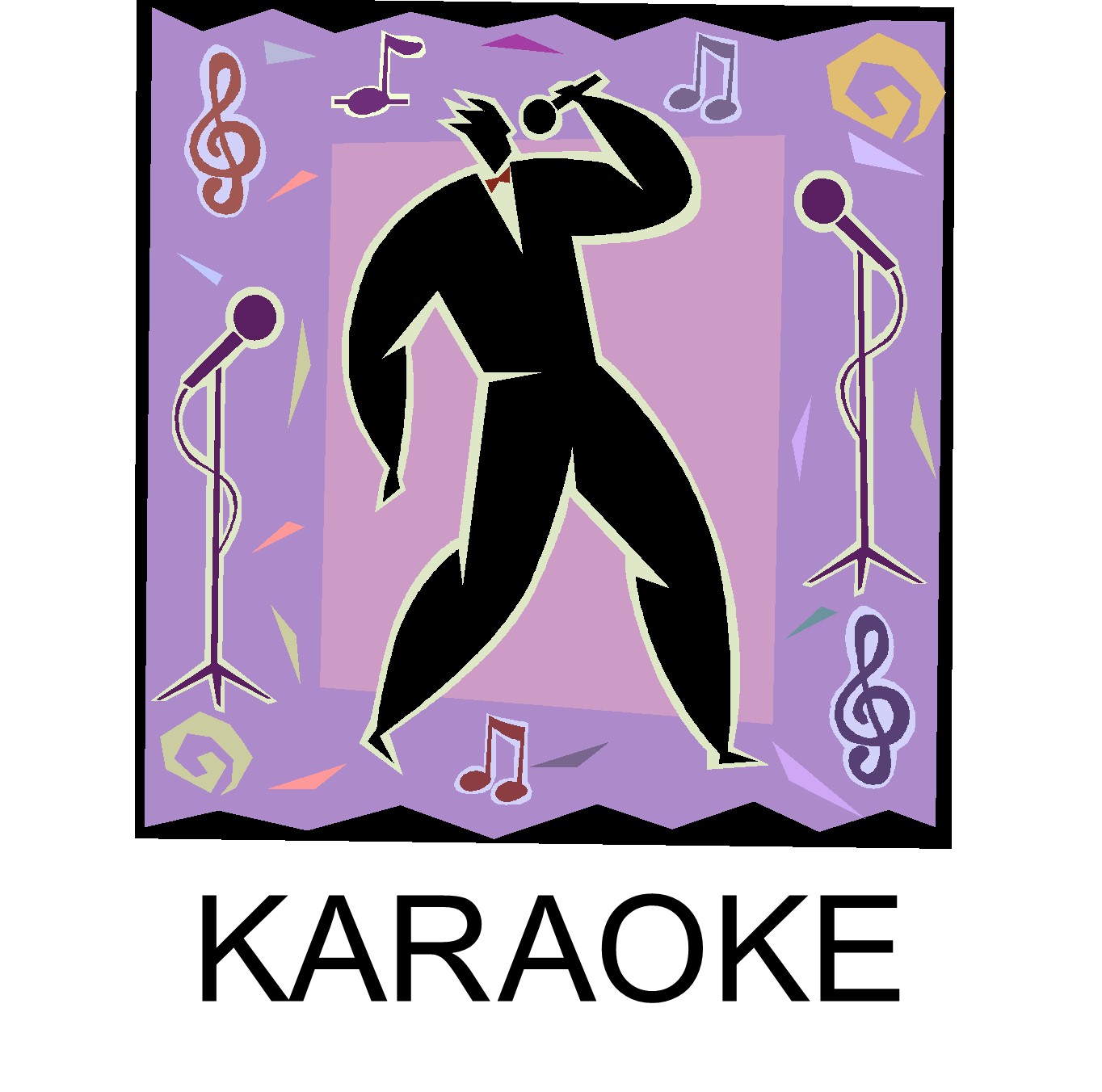 MOBILE ENTERTAINMENT SERVICES