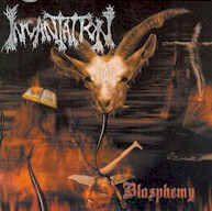 Incantation