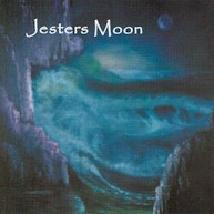 Jesters Moon
