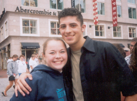 Your page title goes here