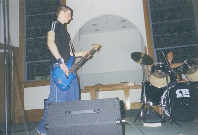 Capacity 28 Pictures!!!