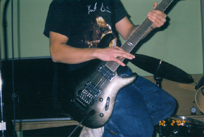 Capacity 28 Pictures!!!