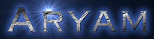 Aryam