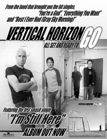 D A V I D ' S C R E A T I O N S G R A P H I C S D E S I G N P O R T F O L I O