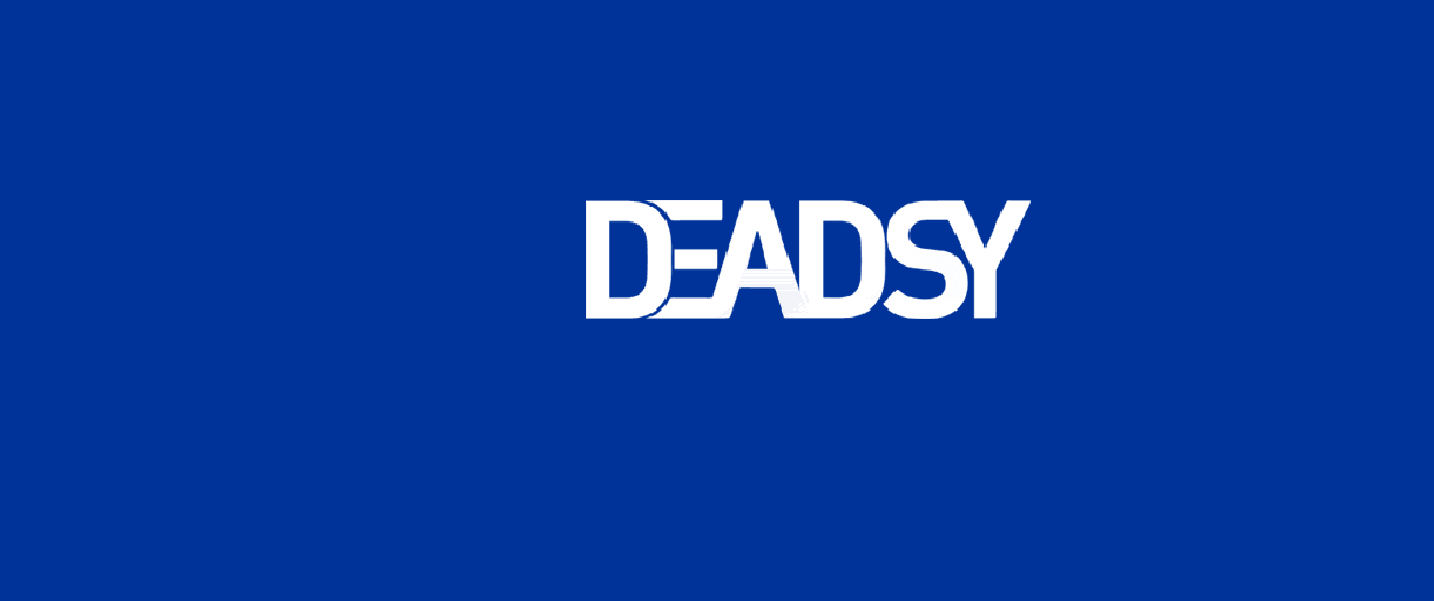 Deadsy/Lyrics/Track/Winners