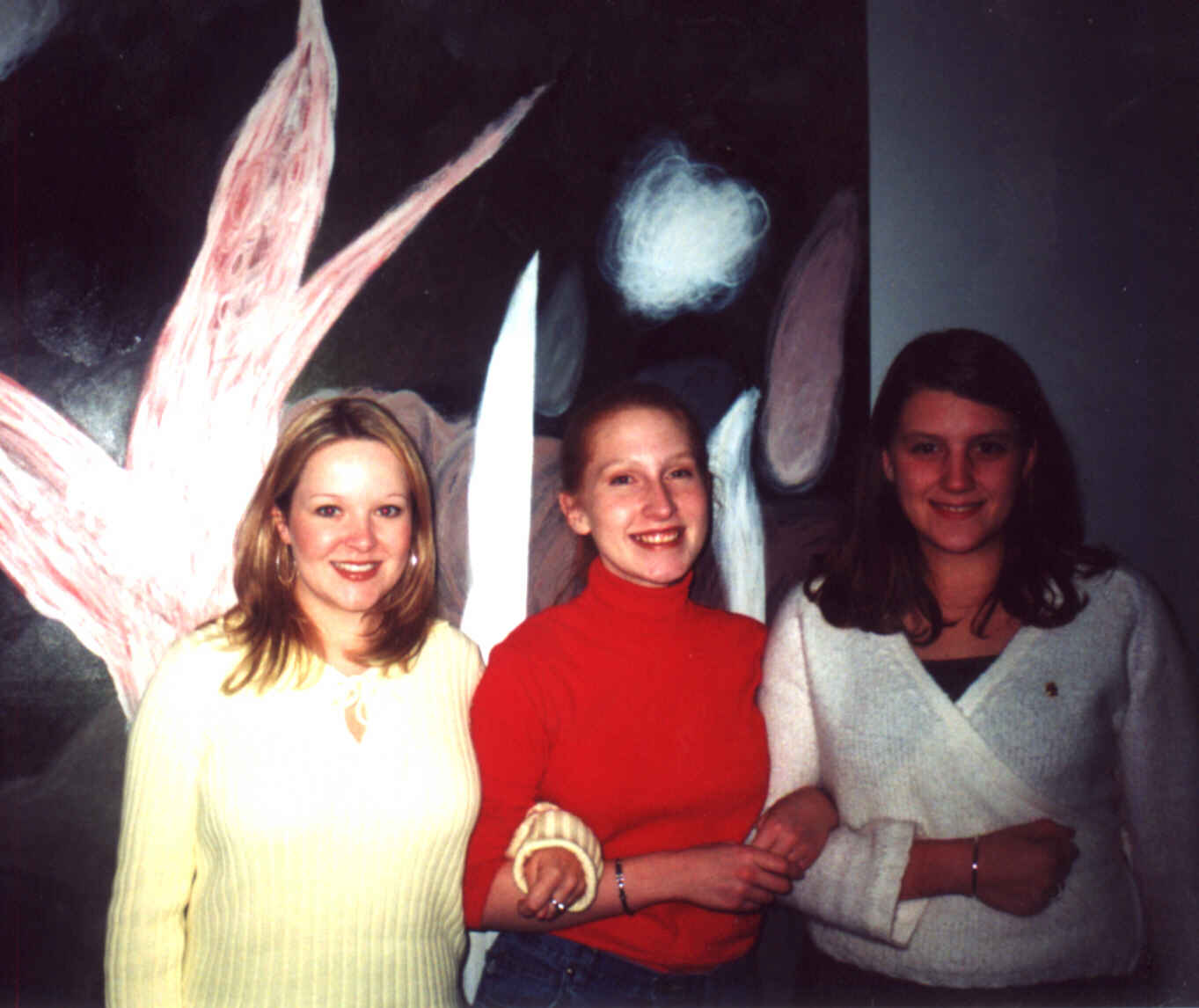 New Page 1 [www.angelfire.com]