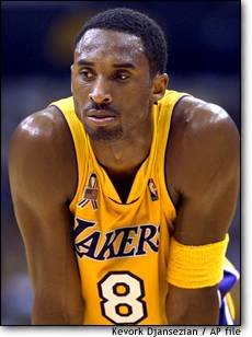 Untitled Document [www.angelfire.com]