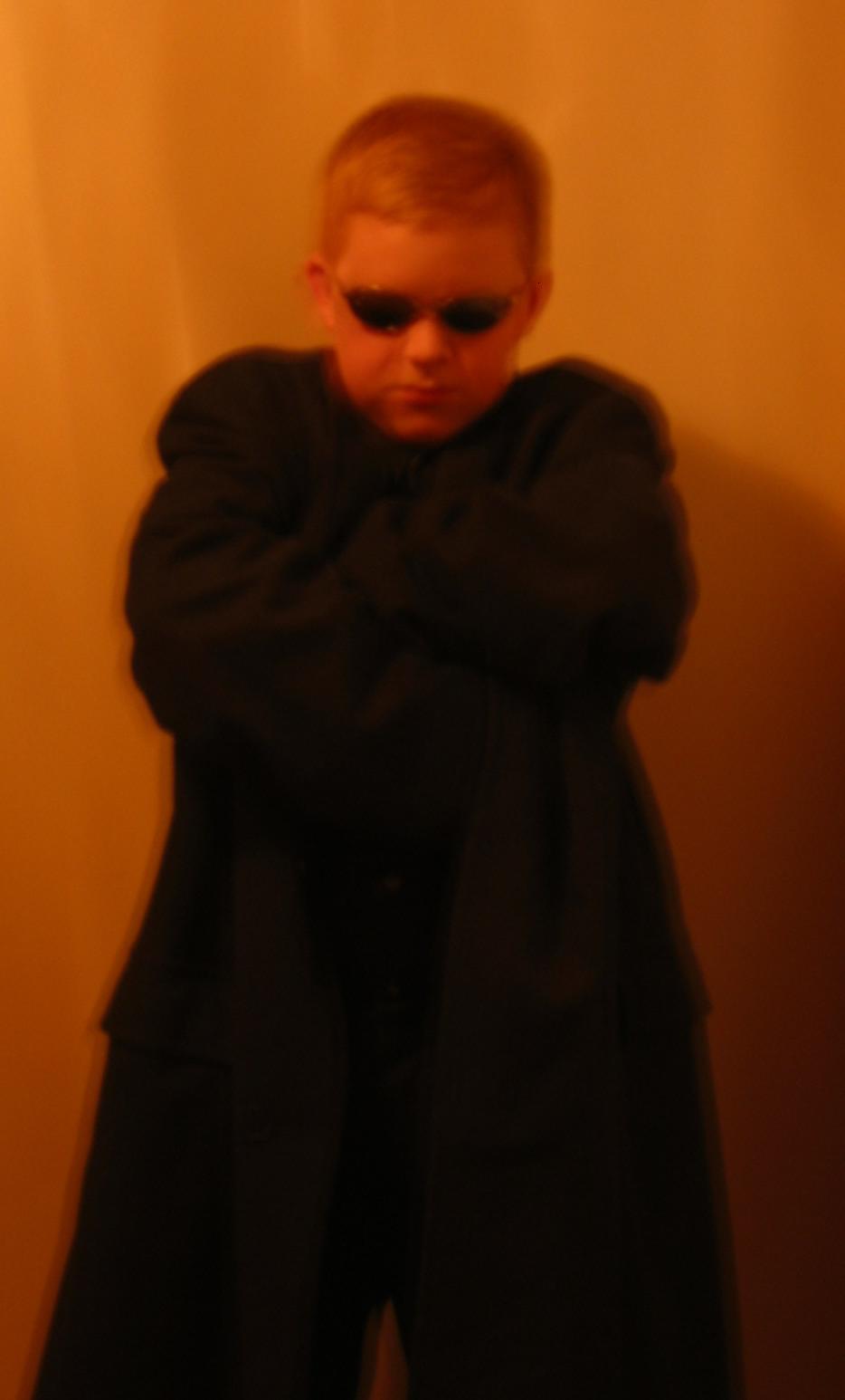 FODP Picture Gallery