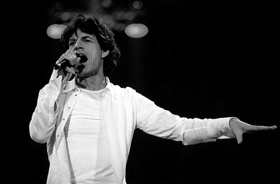 Untitled Document [www.angelfire.com]