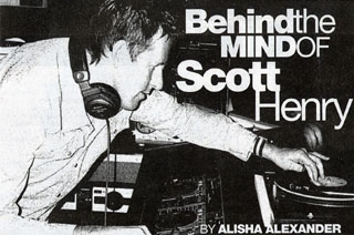 Untitled Document [www.angelfire.com]