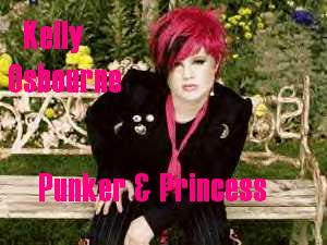 Kelly Osbourne ::: A Canadian based fansite