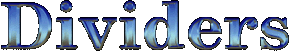 dividers.gif