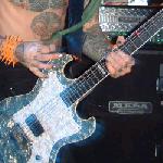 MEDICATION - logan mader photo gallery