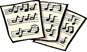 rough draft of the report