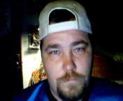 AC \ DC -Behind The Legends and The Music