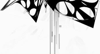 Shadow Fire Version 2: [Beyond Black Blasphemy]