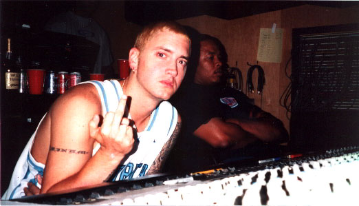 Downloads Bio Lyrics