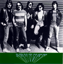 The Digital Journey Experience