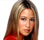 Unofficial S Club Site