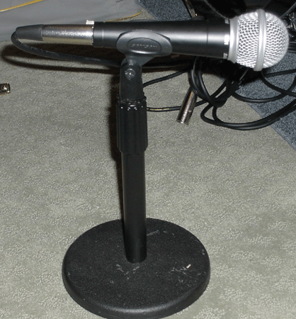 Untitled Document [www.angelfire.com]