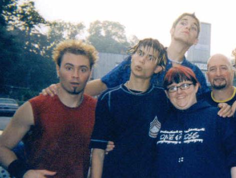 COmE SeE AlL ThE StARS