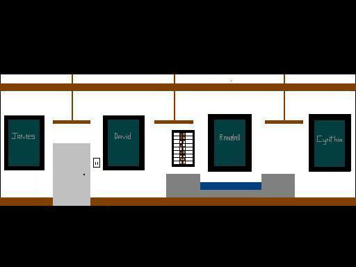 New Page 1 [www.angelfire.com]