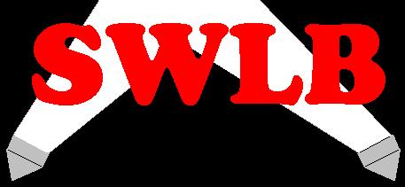 South Western Lower Brass