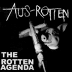 Aus Rotten